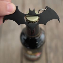 Batman Multi-Tool - Wholesale Multi-Tools - Paladone