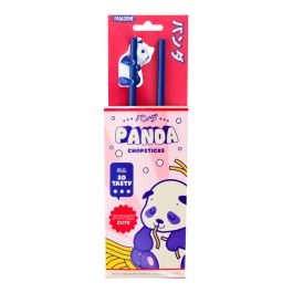 Panda Chopsticks - Ramen Inspired Kitchenware - Paladone Trade