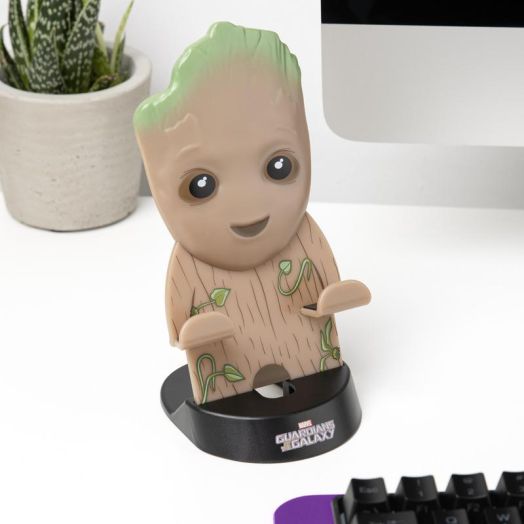 Marvel - Big Screen - Film & TV - Paladone