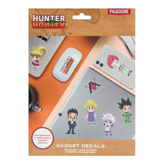 Latest Wholesale US gifts - Paladone