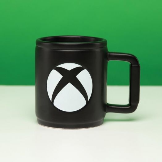 Wholesale Xbox Gifts & Console Merch - Paladone Trade