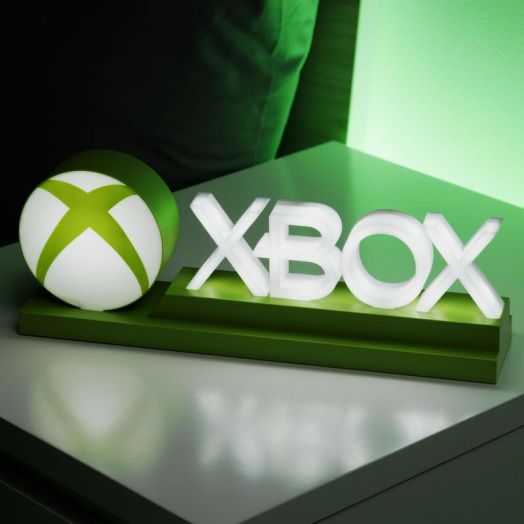 Wholesale Xbox Gifts & Merchandise - Paladone