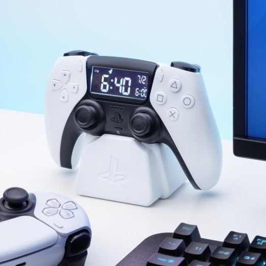 Wholesale Playstation Gifts, Buy Online - Paladone
