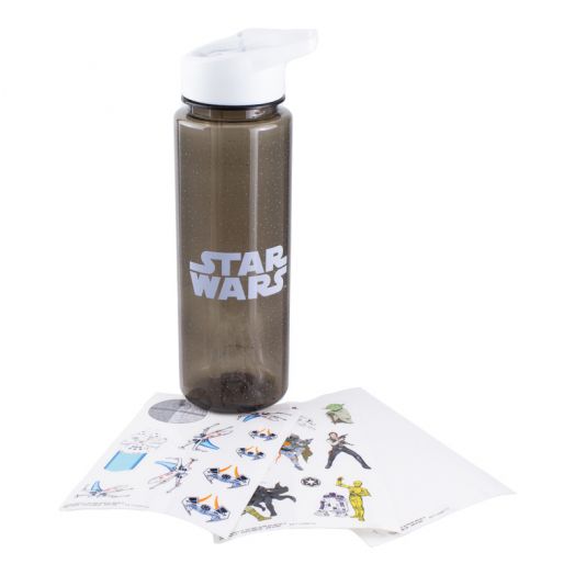 Wholesale Star Wars Gifts - Paladone