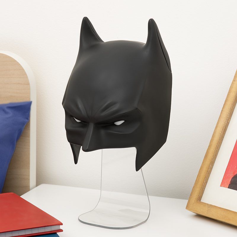 batman mask