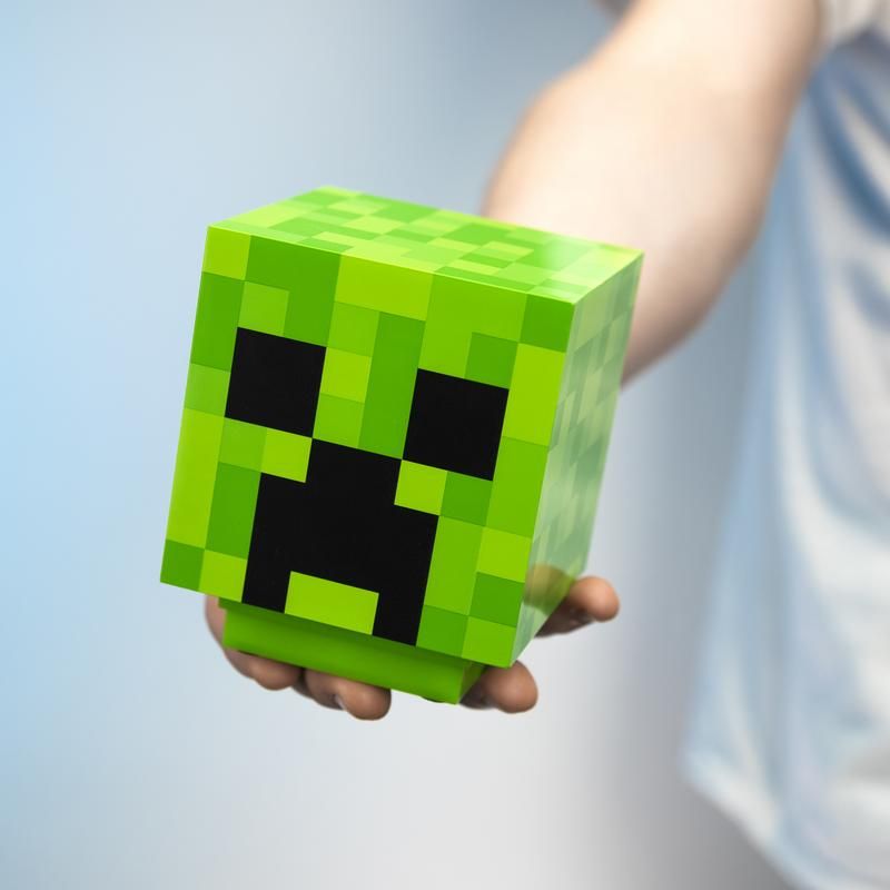 creeper 1px